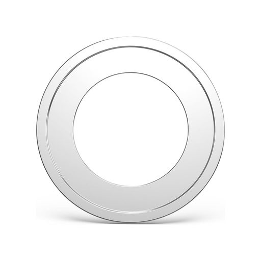 【蒸し板サイズ】外径22cm、内径15cm、19.6-22cmの鍋と16-20cmの蒸しセイロに対応します。 【ステンレス製】蒸し板食品グレードのステンレス鋼を採用しており、防錆性、耐久性に優れ、食品の安全性や品質の問題を心配する必要はあり...