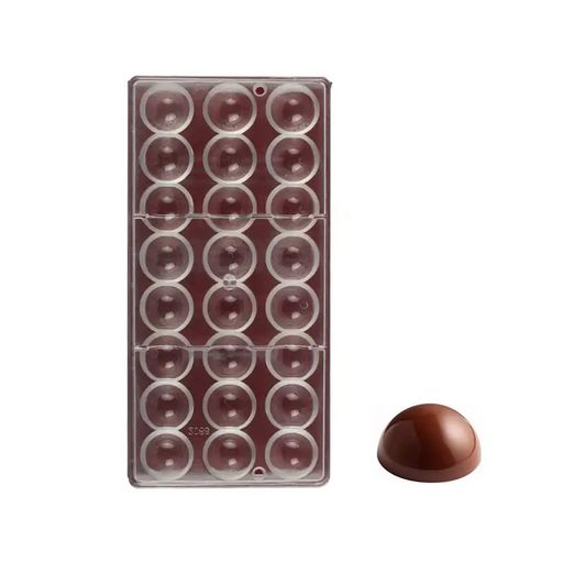 【自分で作ることができる】:DIYのチョコレート型は、自宅でチョコレートを作ることができます。チョコレートを溶かし、好きな形に流し込んで、冷やせば完成です。だれでも簡単に作れるので、手作り好きな人にはおすすめです。 【個性的な形】:DIYの...