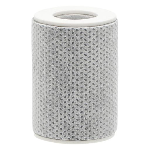 不純物除去 サイズ:直径2.5cm、高さ3.7cm 重量(1個あたり):5g パッケージ数量:10個