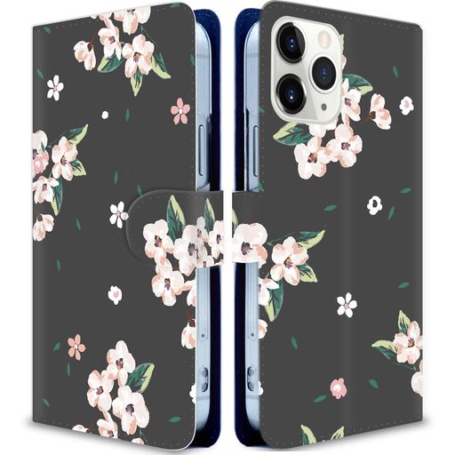 対応機種:GalaxyS21+5Gケース手帳型 ●優れた機能性:フリップタイプの高級PUレザーPUレザーカバー軽さ、弾力性、柔軟性を重視した最高級PUレザーになります。シンプル無地ナチュラルなマルチ手帳タイプの携帯カバーケースです。高級感高...