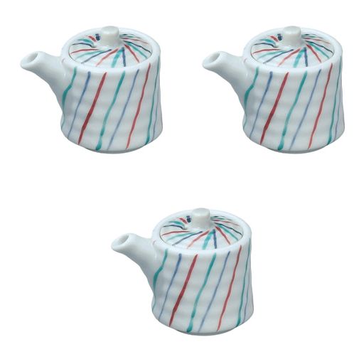 各[6.5x4.6x5.6cm(50cc)]