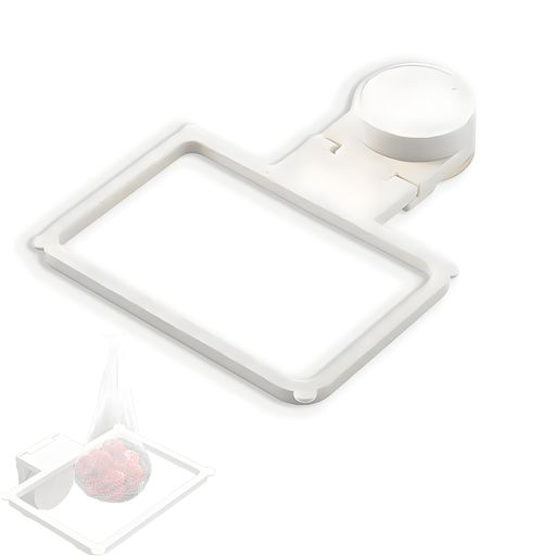 【取り付け簡単】このシンクストレーナーには吸盤が付いており、しっかりと取り付けることができます。取り付けは、指定の場所を掃除し、吸盤の裏の保護フィルムを剥がし、締まるまで右に回転させます。頑丈な耐荷重と抜群の耐久性で、必要に応じて簡単に分解...