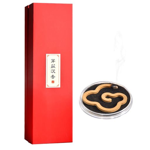 リラクゼーション