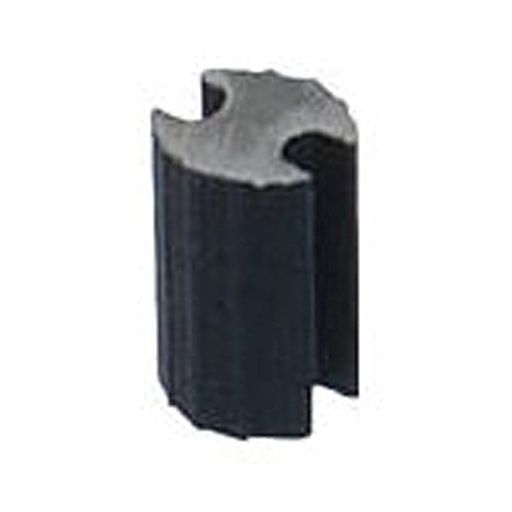 縦x横(mm):3.1x3.4 全長(mm):6.0