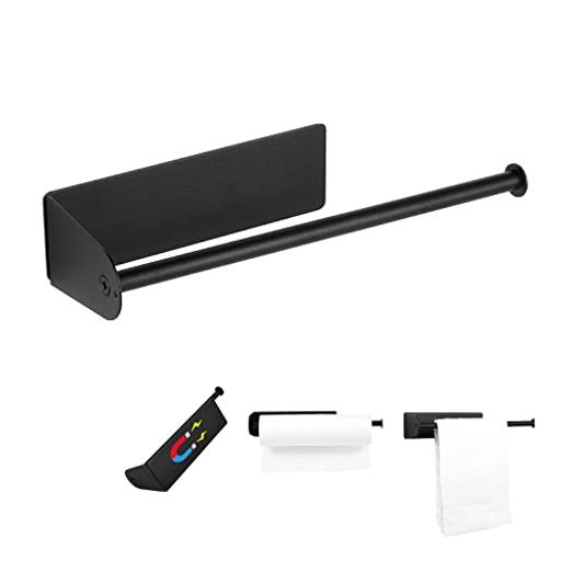 【優れた品質】この浴室用ラックは耐久性に優れて高品質のステンレス素材を厳選し、表面を粉体塗装加工して、水に強い。 浴室用ラック