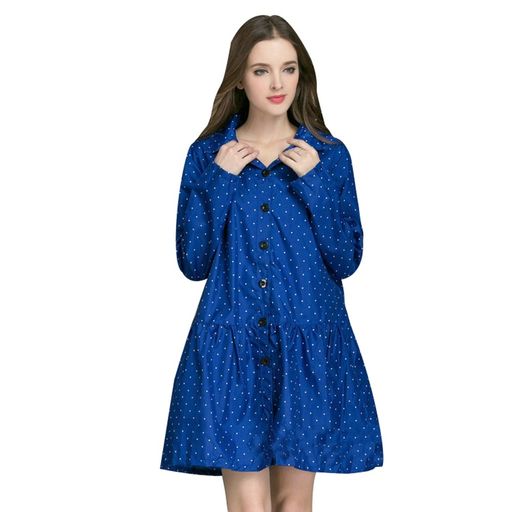 素材:テフロン素材製で環境にも優しい完全防水仕様で、非常に優れた耐水性と速乾性が備わっています。ルーズフィットの袖付きで着用感も非常に快適です。耐水性と通気性が備わった軽やかな風合いです。 フリーサイズ:丈:85cm(フードを除く)、肩幅:...