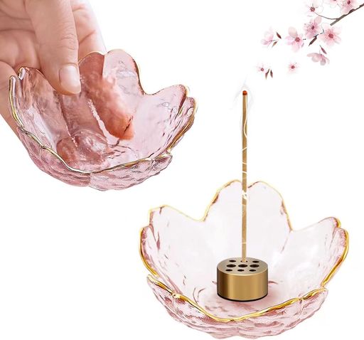 静寂な空間で、くつろぎ、静けさと安心を楽しむ、手作りで、釉薬をかけていない天然研磨陶土の質感 清潔で上品な陶磁器の香炉は、独特の魅力があります 何かと心が忙しくなる今の世の中かわいい香炉で見た目と香りでアロマ・リラックスお部屋のにおい消しに...