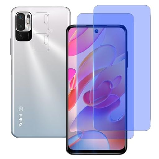 【対応機種・製品仕様】RedmiNote10T/Note10JE専用フィルムなので、ご購入前にお使いの携帯電話の機種を必ずご確認ください。弊社は専念にガラスフィルムを生産する業者なので、月間の注文販売数は3万枚を超えています!強化ガラスフィ...