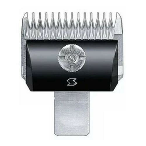 元来、刃物屋だったSPEEDIK80年の伝統の切れ味をお試しください。トリミングの手助けにどうぞ。 【原材料】 鉄・樹脂 【原産国】 日本 【メーカー】スピー株式会社