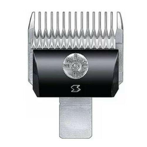 元来、刃物屋だったSPEEDIK80年の伝統の切れ味をお試しください。トリミングの手助けにどうぞ。 【原材料】 鉄・樹脂 【原産国】 日本 【メーカー】スピー株式会社