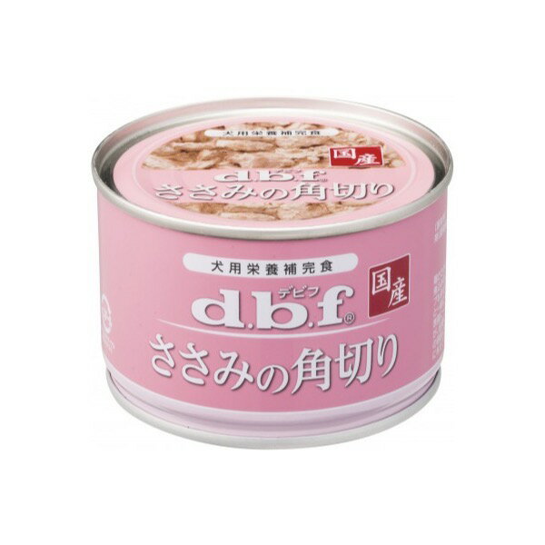 [原材料] 鶏ささみ、食塩、.カルシウム、発色剤（亜硝酸Na） [保証成分] 粗たん白質15.5％以上、粗脂肪0.5％以上、粗繊維0.5％以下、粗灰分1.1％以下、水分83.5％以下、ナトリウム0.11％以下 70kcal　 [原産国] 日...