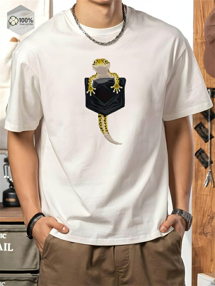 商品情報素材/材質コットン100％サイズ/寸法半袖Tシャツ サイズ表 / SIZE TABLE【サイズ】Sバスト：48cm／着丈：65cm／袖丈：20cm／肩幅：47cm身長目安：155〜160cm／体重目安：90〜100【サイズ】Mバスト...