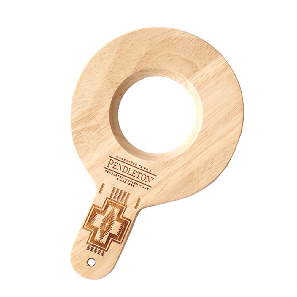 ・商品名:Wooden ウッディコーヒードリッパー ・カラー:Natural ・サイズ:1SZ