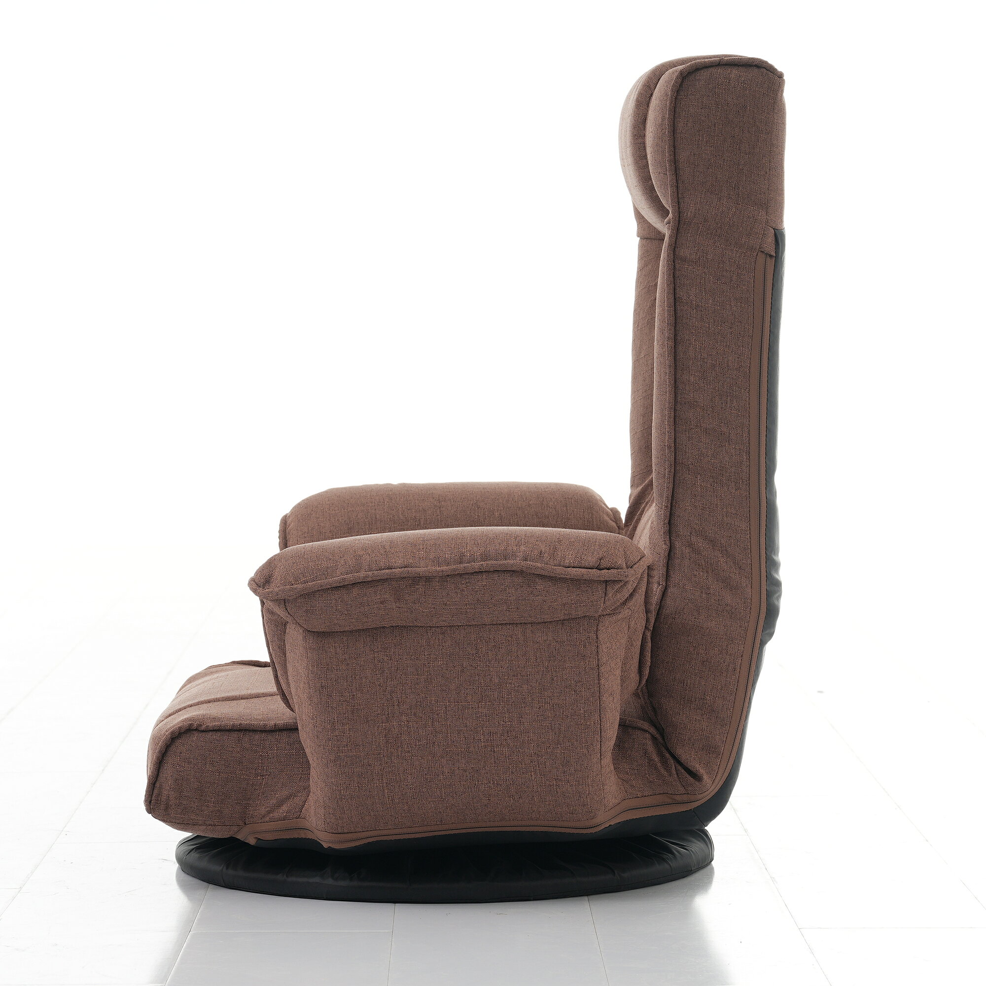 Product Type: Single Box Product颜色: Brown材质: FabricPackage Size (厘米): 68 * 52.5 * 31.5Package Weight (千克): 9.5Product Fe...