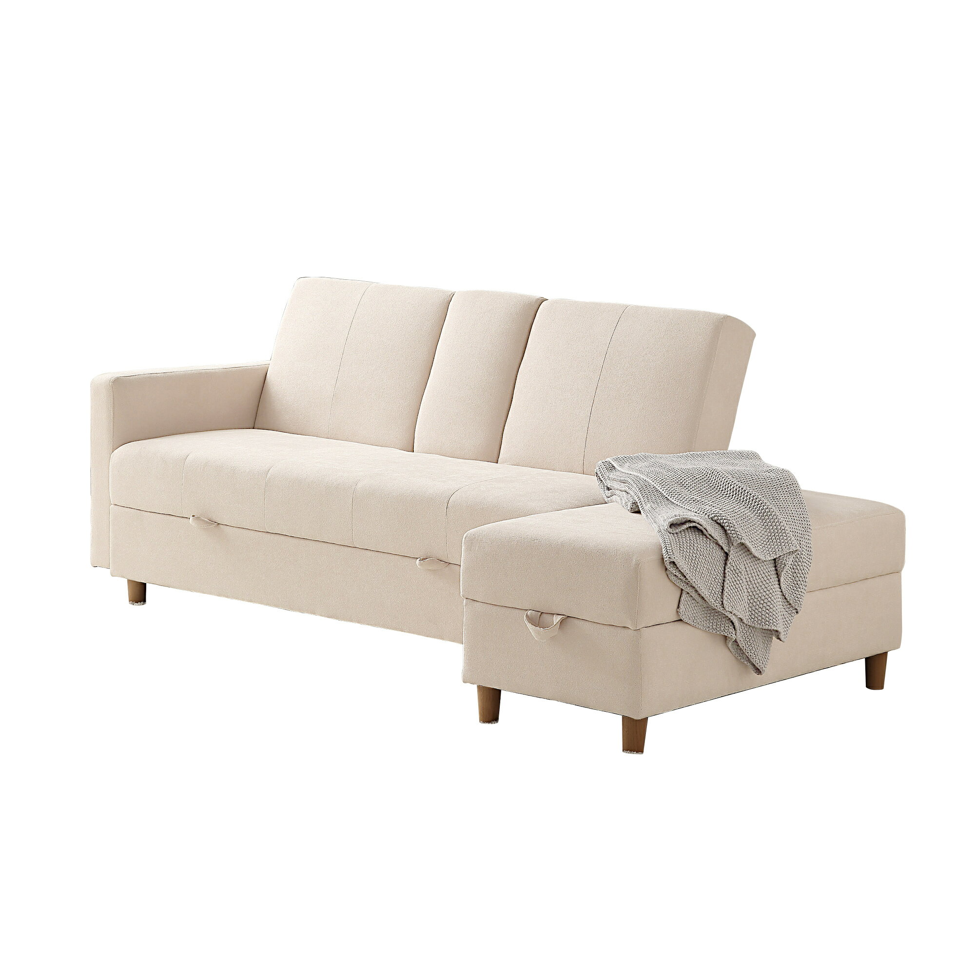 Product Type: Combo Item颜色: Beige材质: Linen座位个数: 3 SeatPackage Sub-item 1 Code:WF297048AAAPackage Sub-item 1 Size (厘米): 9...