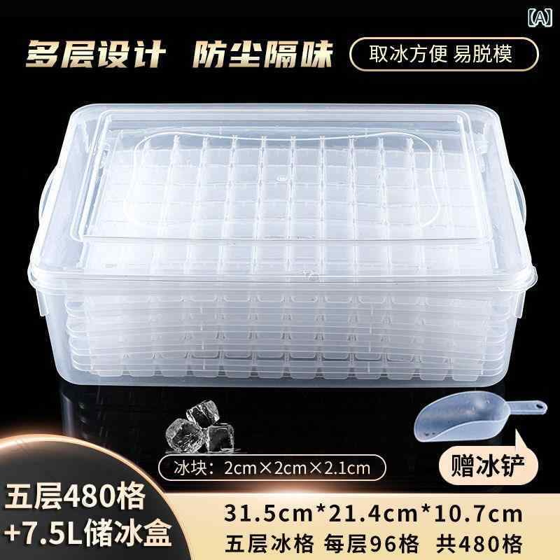 【原産国／製造国: 中国】 指定された配送時間は承っておりません。【ティーエヌケー】【原産国／製造国: 中国】 指定された配送時間は承っておりません。【ティーエヌケー】
