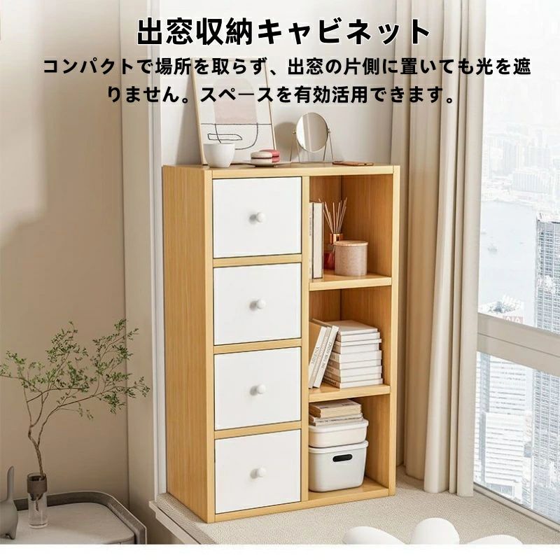 原産国：中国　 ・複数の商品を同時にご注文いただいた場合、異なる配送会社から配送が行われる場合がございます。商品ごとのお届け日に関しましては、発送通知メールをご確認ください。 ・離島および一部地域からご注文いただいた場合、送料の追加料金が発...