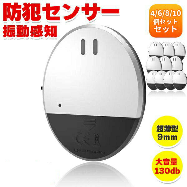 カラーについて▼注意事項・使用するモニターの設定や部屋の照明により色の変化が感じられる場合がございます。・サイズの測り方は、平置きでのメジャーによる実寸の為、若干の誤差がある場合がございます。・不良品以外の返品・交換は出来かねますので予めご...