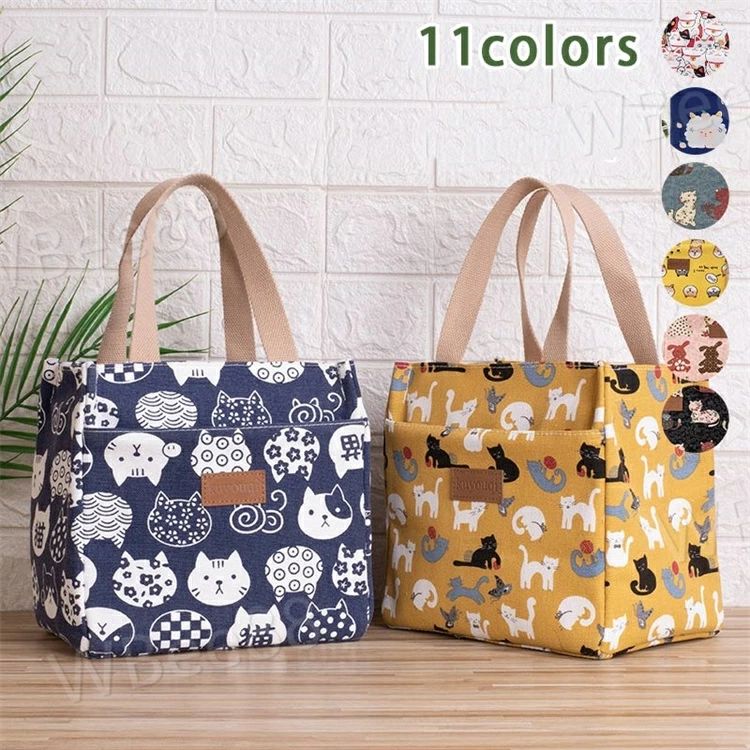 ポー キャンバス 手提げ デザイン サ トップス シャツ ブラウス 超目玉商品 color1 color2 color3 color4 color5 color6 color7 color8 color9 color10 color11