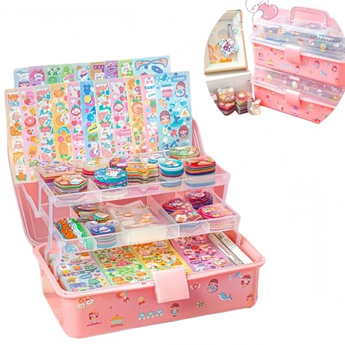 玩具 作る 女の子 おもちゃ キーホル おもちゃ ゲーム 人気 397個+三段収納ボックス 427個+三段収納ボックス 432個+三段収納ボックス 512個+三段収納ボックス 591個+三段収納ボックス 687個+三段収納ボックス