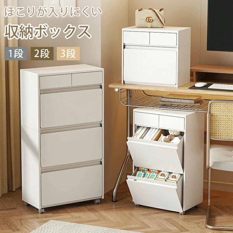 生産国:中国※写真撮影時使用の小物、アクセサリーは商品に含まれておりませんので、あらかじめご了承くださいませ。※計測方法や個体差により、サイズに若干の誤差が生じる可能性がございます。※商品の色合いは、お使いのモニターやカメラの設定により実物...