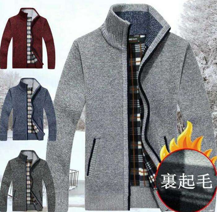 【品 番】swg18【サイズ】M,L,XL,XXL,XXXL【カラー】ベージュ、ブラック、ダークグレー、ブルー、ワインレッド、ライトグレー、コーヒー色、オレンジ【素 材】ポリエステル【POINT】伸縮性と極上な柔らかさの生地感が体にしっとり...