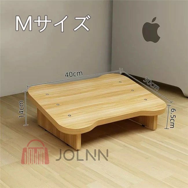 商品説明状態新品商品内容踏み台カラー（写真通り）生産国:中国サイズS/M/L 写真をご参考ください素材木製商品説明状態新品商品内容踏み台カラー（写真通り）生産国:中国サイズS/M/L 写真をご参考ください素材木製