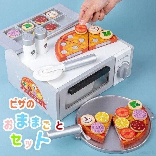 商品詳細 素材：木製※注意事項 ※商品写真は、できる限り現品を再現するように画像処理などの補正を行っておりますが、ご利用のモニターや環境により差異が生じます。予めご了承ください。 ※サイズ詳細等の測り方はスタッフ間で統一、徹底はしております...