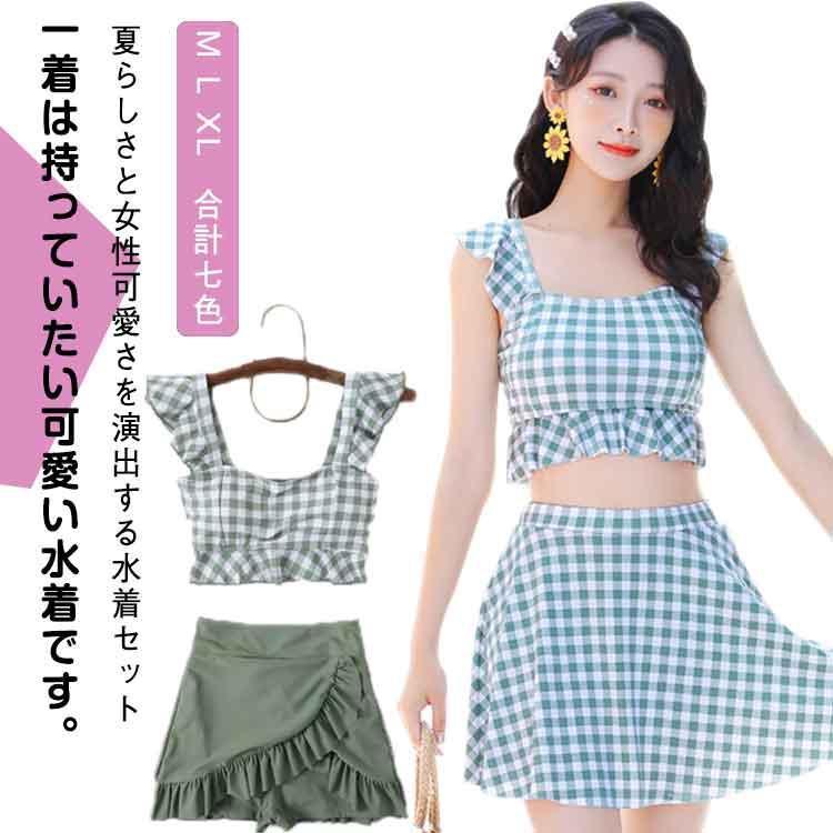 M:おすすめ身長155-160cm/おすすめ体重42.5-47.5kg　L:おすすめ身長160-165cm/おすすめ体重47.5-52.5kg　XL:おすすめ身長165-170cm/おすすめ体重52.5-60kgM:おすすめ身長155-16...