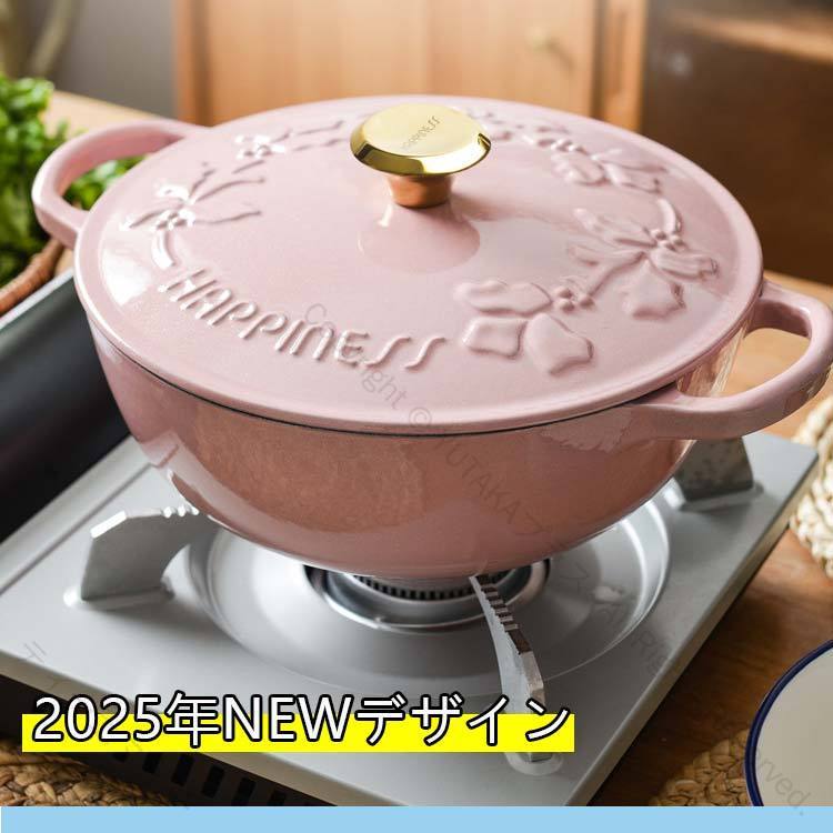 【原産国／製造国: 中国】 指定された配送時間は承っておりません。【ティーエヌケー】【原産国／製造国: 中国】 指定された配送時間は承っておりません。【ティーエヌケー】