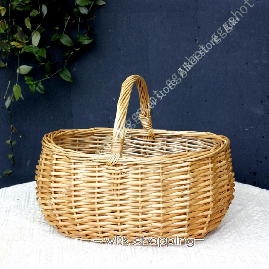 ●【S】奥行き26×横幅19×高さ12cm「1個入り」。【M】奥行き30×横幅23×高さ15cm「1個入り」。【L】奥行き38×横幅28×高さ18cm「1個入り」。●アイディア次第で使い方は自由。●小物の収納/衣類の収納/おもちゃの収納/洗...