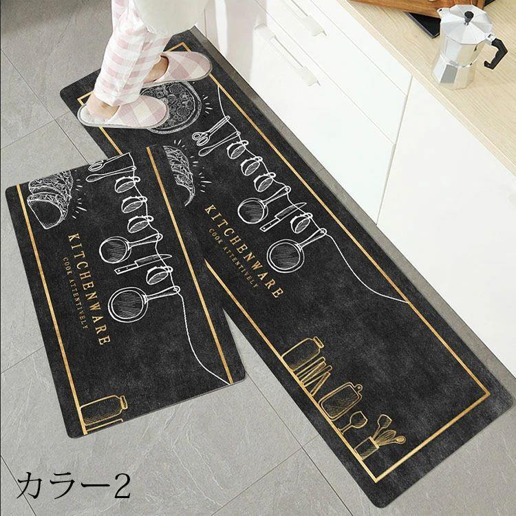 商品コード:y303528-a カラー：写真色（8色） サイズ：45cm*75cm、45cm*90cm、45cm*120cm、45cm*150cm 素材：PU革、PVC 【ガイド】 ※弾力性のある踏み心地に優れた素材を使用した、程良いクッシ...