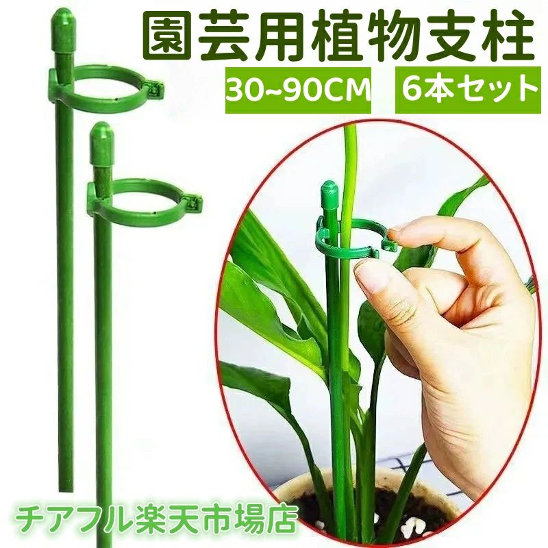 簡単に設置可能なつる性植物用ミニトレリスです。 ※リーズナブルな価格でお届けするために複数の工場で製造されております。ロットによりカラーに差が出る場合がございます。 輸入品の為輸送時に塗膜に一部キズが付く場合がございますのでご了承下さい。 ...