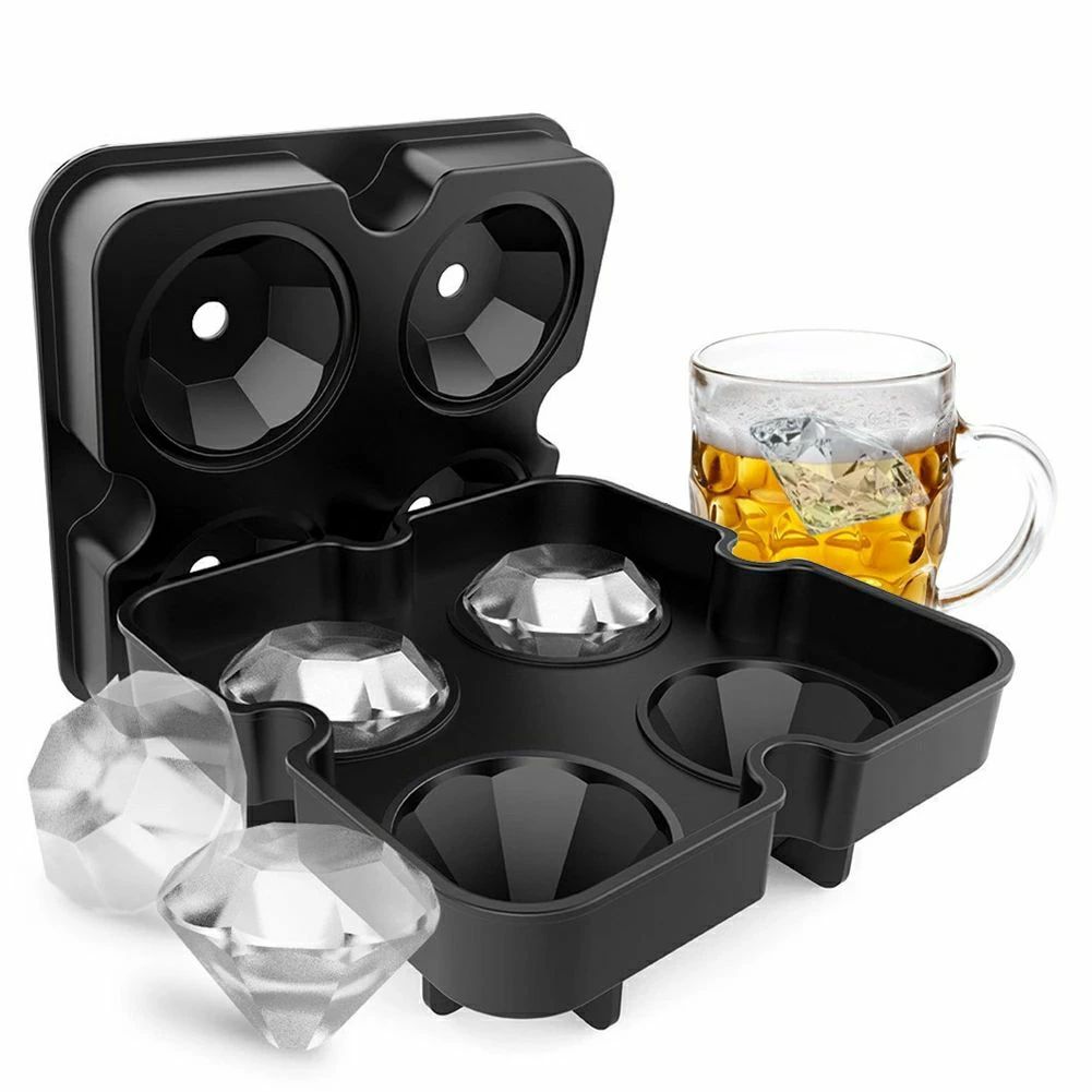 ★★【シリコン製でストレスフリー】高品質で食品級シリコンを採用しており、BPAが含まなくて、無毒無害で安全性を保証され、食べ物や飲み物に直接触れることができます。安定性に優れて、冷えても硬くならないです。柔らかい素材なで作られたものは、押し...