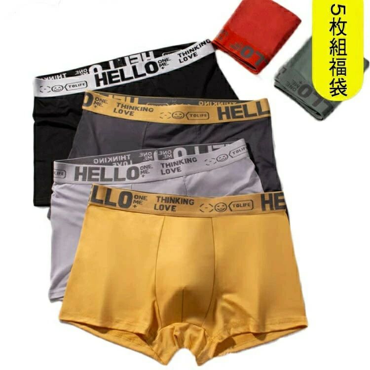 サイズL XL 2XL 3XL 4XLサイズについての説明L適応身長160-170cm 適応体重40-50kg XL適応身長170-175cm 適応体重50-60kg 2XL適応身長175-180cm 適応体重60-70kg 3XL適応身長...