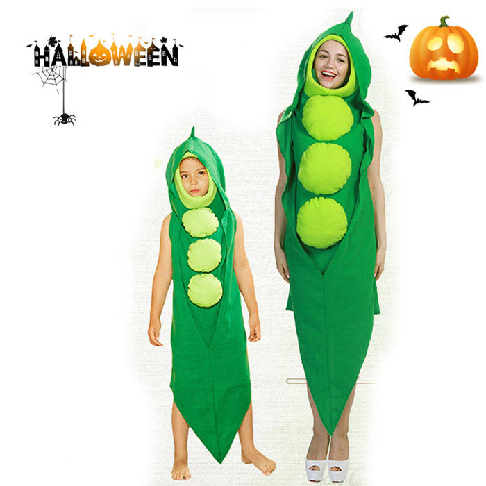 類似商品はこちら ＊.*꙳ハロウィン コスプレ 衣装 おもしろ トイレッ4,750円ハロウィン コスプレ 衣装 食べ物 シナモンロ6,210円ハロウィンコスプレ ハロウィン仮装 コスチュー2,680円バナナ コスプレ 衣装 ハ...