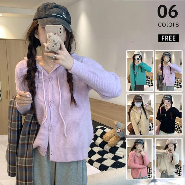 類似商品はこちら ＊.*꙳ニットカーディガン レディース ショート丈 ジ2,680円ニットカーディガン レディース トップス 羽織4,980円ニットカーディガン レディース 秋冬 春 Vネ4,580円シアーカーディガン ショー...