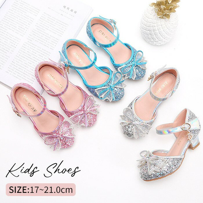 類似商品はこちら ＊.*꙳キッズ フォーマルシューズ 女の子 パンプス 6,580円キッズ フォーマルシューズ 女の子 パンプス 6,580円フォーマルシューズ キッズ 女の子 パンプス 6,580円キッズ フォーマルシューズ...