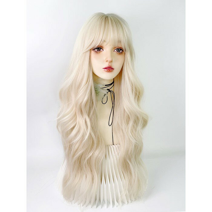 類似商品はこちら ＊.*꙳ウィッグ フルウィッグ 長髪 ゴールド ロング3,980円ウィッグ フルウィッグ 長髪 ゴールド ロング3,980円ウィッグ フルウィッグ 長髪 シルバー ロング3,980円ウィッグ フルウィッグ 長...