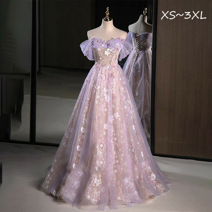 類似商品はこちら ＊.*꙳ドレス レディース ロング丈 ピアノ 発表会 10,510円パーティードレス ロング丈 ドレス レディース23,050円カラードレス レディース ロング丈 ピアノ 発10,860円ドレス レディース ...