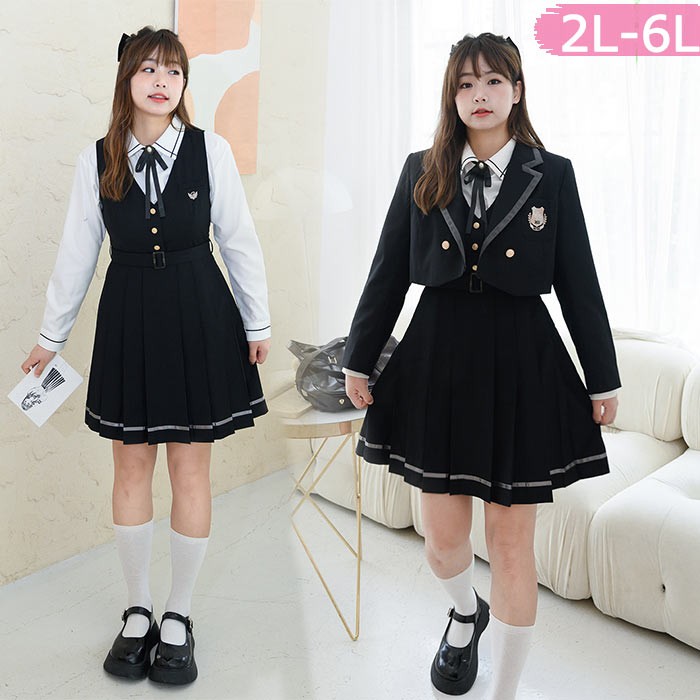 類似商品はこちら ＊.*꙳なんちゃって制服 スカート チェック柄 リボン6,180円なんちゃって制服 セット スカート ブレザー 9,810円なんちゃって制服 スカートセット ブレザー リ9,900円～なんちゃって制服 セット...