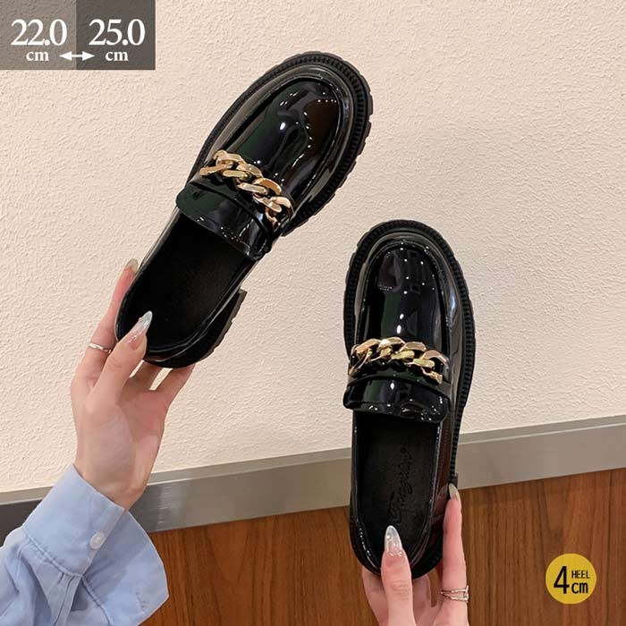 類似商品はこちら ＊.*꙳厚底 ローファー レディース 5cmヒール パ5,280円厚底 ローファー レディース 8cmヒール パ4,880円レトロ ローファー レディース 7cmヒール 5,980円ローファー レディース 3...