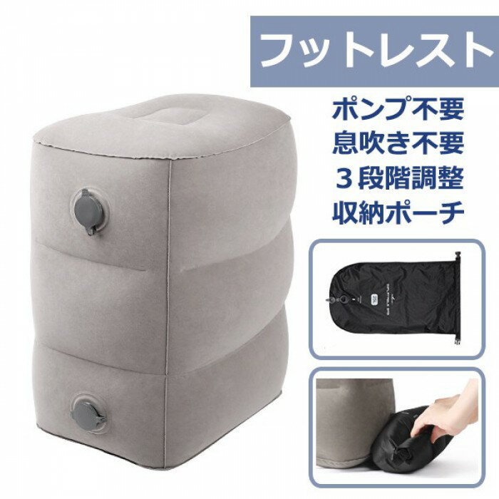 類似商品はこちら ＊.*꙳ラインストーン付き キラキラ スタッズベルト 3,480円大容量旅行用バッグ 3Way 防水 軽量 ジッ3,280円リム無し サングラス UVカット 超軽量 ファ1,980円トラベルバッグ 旅行 収納...