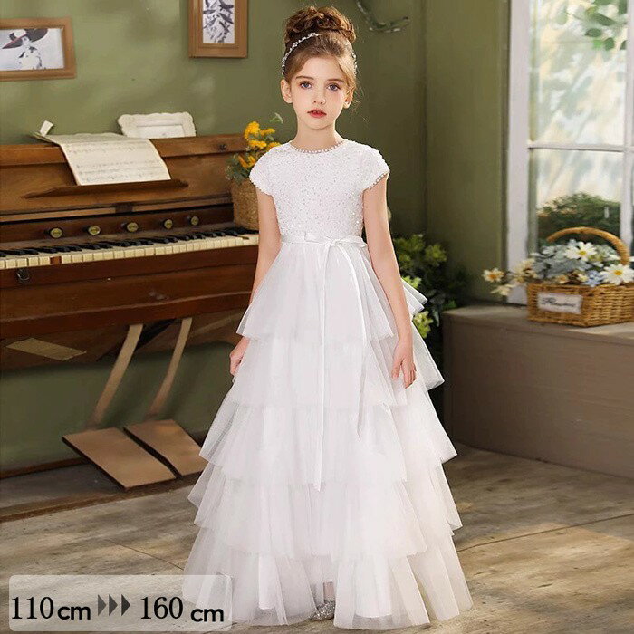 類似商品はこちら ＊.*꙳ドレス キッズ 女の子 子供ドレス パープル 11,990円ドレス キッズ 子供ドレス 女の子 ロングドレ9,980円ドレス キッズ 女の子 子供ドレス ホワイト 16,970円ドレス キッズ 子供ド...