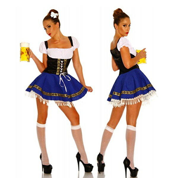 類似商品はこちら ＊.*꙳メイド ヨーロッパ風 ミュンヘンのビール祭り服4,930円ミュンヘンのビール祭り服装 オクトーバーフェス5,880円ミュンヘンのビール祭り服装 オクトーバーフェス3,760円ビール祭り ミュンヘンのビ...