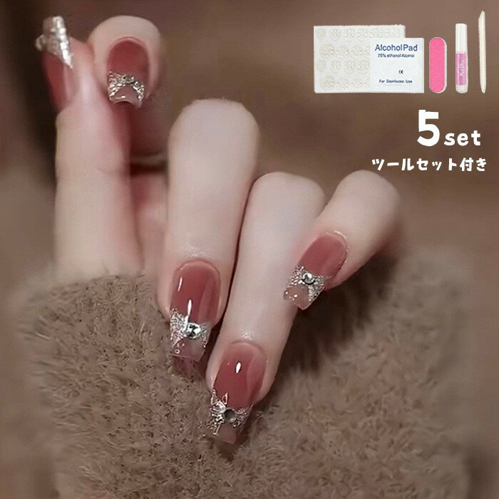類似商品はこちら ＊.*꙳ネイルチップ ロング ピンクベージュ ヌードカ2,690円ネイルチップ ロング ベージュ シャンパンカラ2,690円ネイルチップ ロング ピンク グラデーション 2,390円ネイルチップ ロング ネイ...