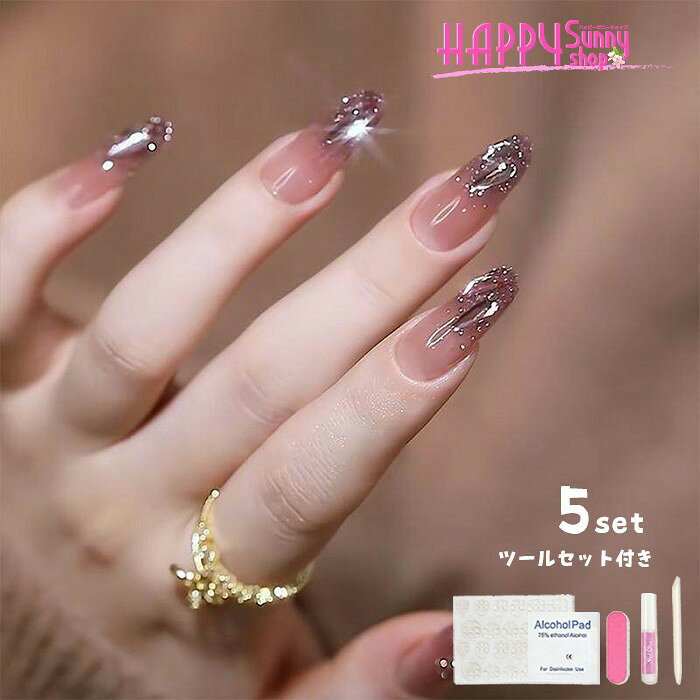類似商品はこちら ＊.*꙳ネイルチップ ロング ヌードピンク シアーベー2,690円ネイルチップ ロング ピンクベージュ ヌードカ2,690円ネイルチップ ロング ピンク グラデーション 2,390円ネイルチップ ロング ピン...