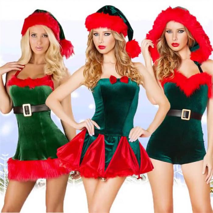 類似商品はこちら ＊.*꙳クリスマス Xmas セクシー 制服 萌え 誘6,630円クリスマス Xmas セクシー 制服 萌え 誘6,630円超セクシー 制服 萌え 誘惑 コスプレ衣装 サ6,480円～超セクシー 制服 萌え ...