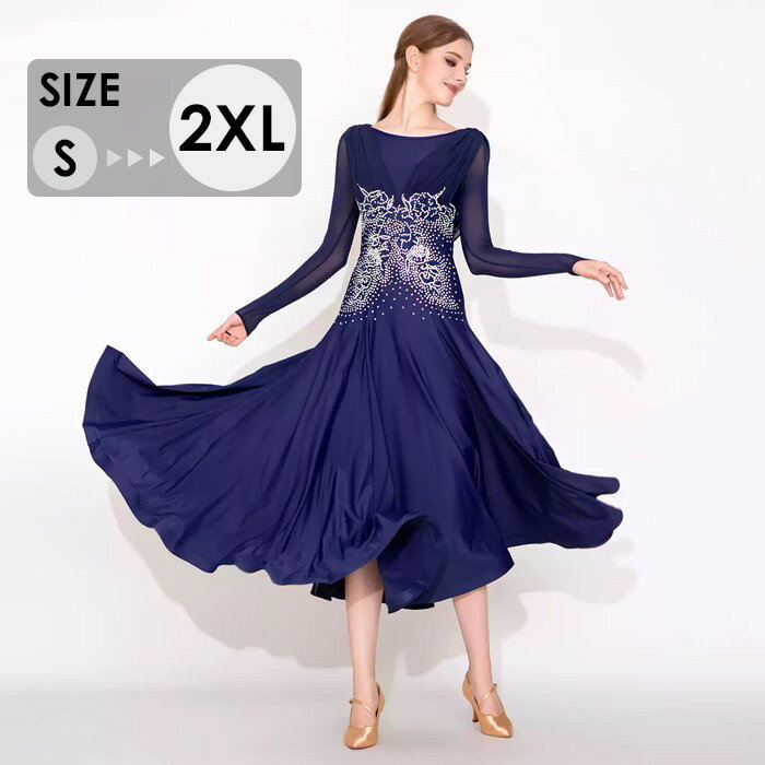 類似商品はこちら ＊.*꙳社交ダンスドレス 社交ダンス衣装 ワンピース 33,060円社交ダンスドレス 社交ダンス衣装 ワンピース 22,730円社交ダンスドレス 社交ダンス衣装 ワンピース 19,290円社交ダンスドレス 社...