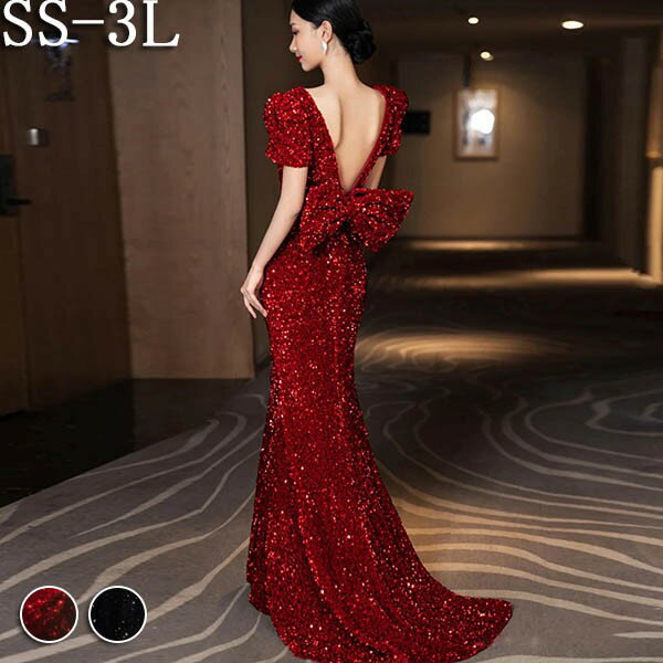 類似商品はこちら ＊.*꙳ロングドレス 袖あり ピアノ発表会 ドレス 大11,980円ロングドレス 袖あり ドレス ピアノ発表会 ド15,580円ロングドレス 袖あり 大人 ピアノ発表会 ドレ15,680円ドレス 大人 ピアノ...